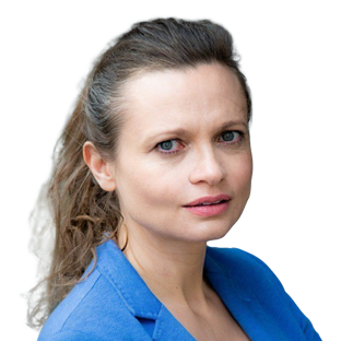 Global Marketing Summit & Exhibition