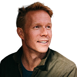 Global Marketing Summit & Exhibition