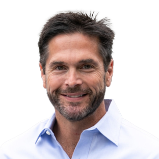 Global Marketing Summit & Exhibition