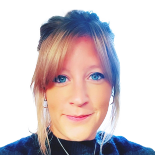 Global Marketing Summit & Exhibition