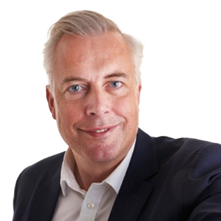 Global Marketing Summit & Exhibition