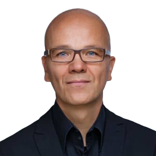 Global Marketing Summit & Exhibition