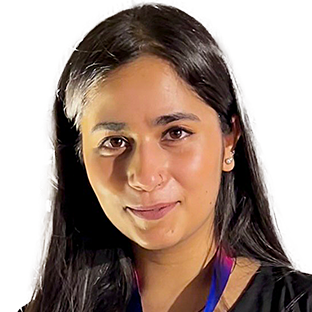 Global Marketing Summit & Exhibition