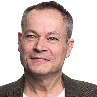 Global Marketing Summit & Exhibition