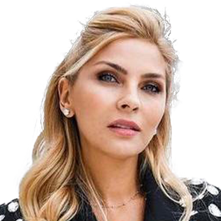 Global Marketing Summit & Exhibition