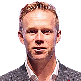 Global Marketing Summit & Exhibition