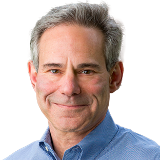 Global Marketing Summit & Exhibition