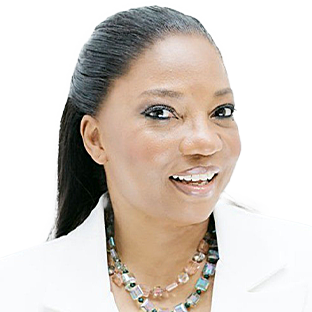 Global Marketing Summit & Exhibition