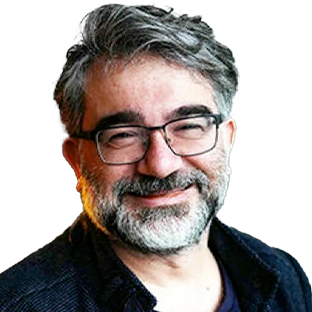 Global Marketing Summit & Exhibition