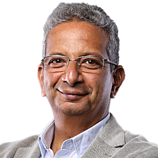 Global Marketing Summit & Exhibition