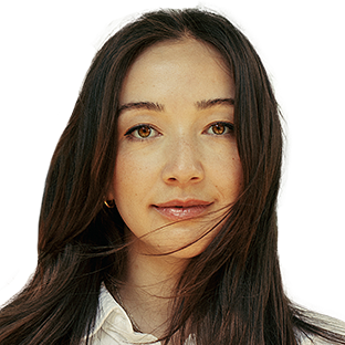 Global Marketing Summit & Exhibition