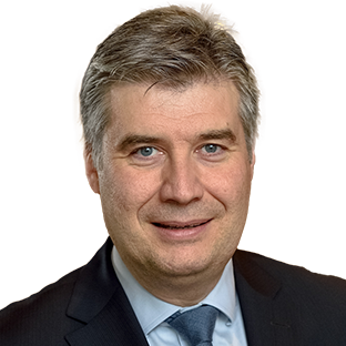 Global Marketing Summit & Exhibition