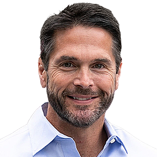 Global Marketing Summit & Exhibition