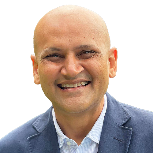 Global Marketing Summit & Exhibition