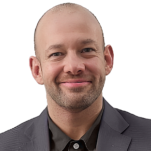 Global Marketing Summit & Exhibition