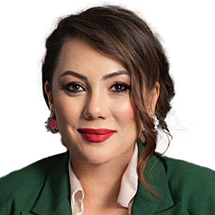 Global Marketing Summit & Exhibition